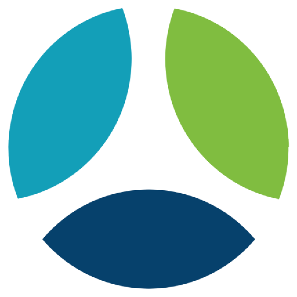 JavaScript is required Splash